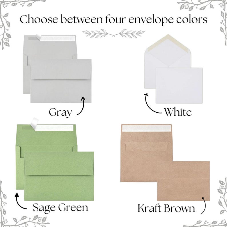 Minimalist NYC Subway Map Blank Card: Size A2, Personalized Stationary ...