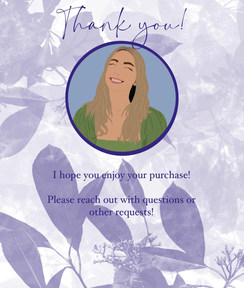 Minimalist NYC Subway Map Blank Card: Size A2, Personalized Stationary ...