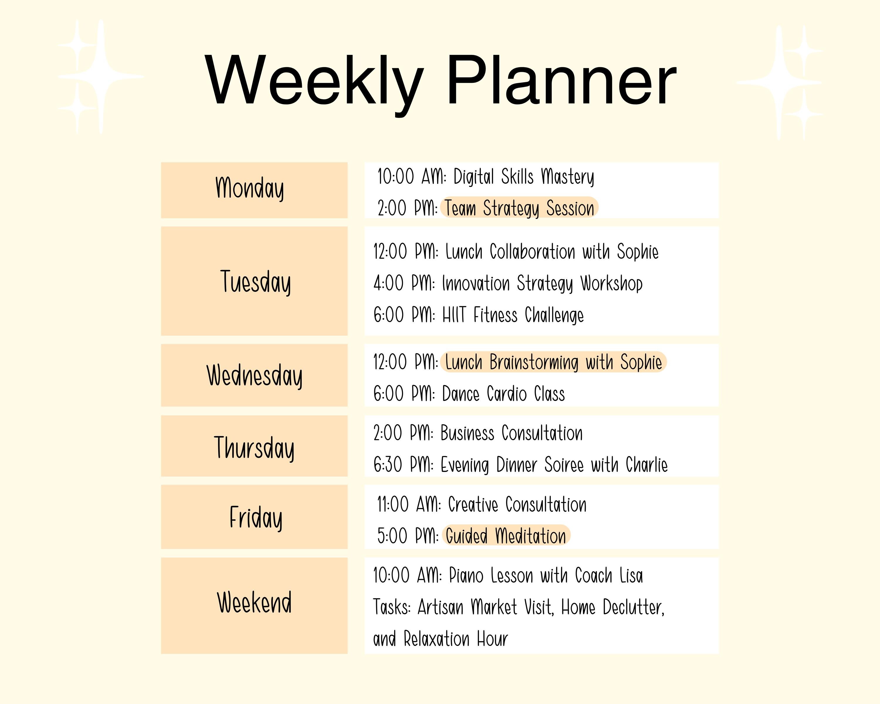 Neat Handwritten Font, Neat Handwriting, Neat Font, Cute Handwritten ...