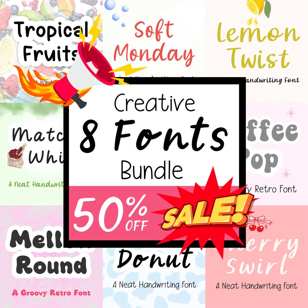 Neat Handwritten Font, Neat Handwriting, Neat Font, Cute Handwritten ...