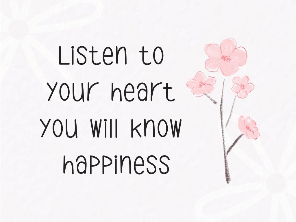 Student Font, Goodnotes Font, Study Notes, Digital Planner Font ...