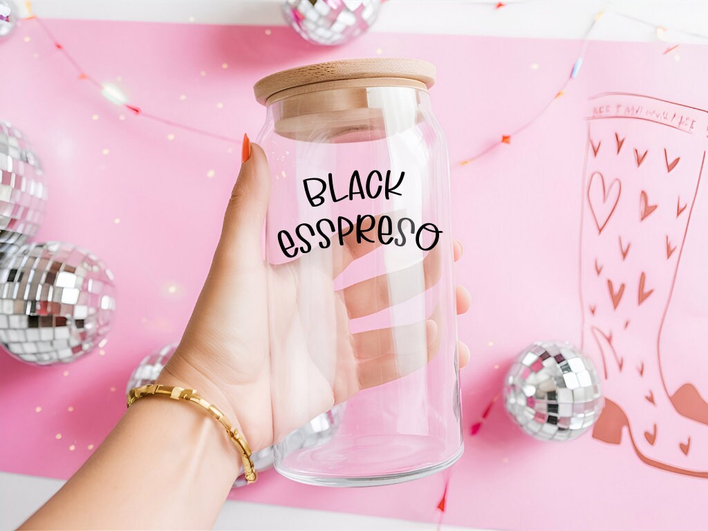 Student Font, Goodnotes Font, Study Notes, Digital Planner Font ...