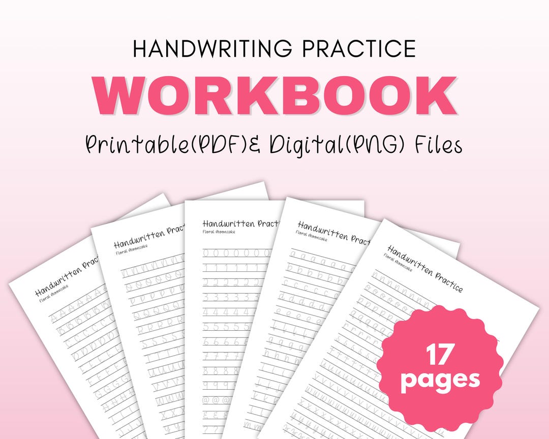 Neat Handwriting Practice Sheet, Handwriting Practice Sheet, Neat ...