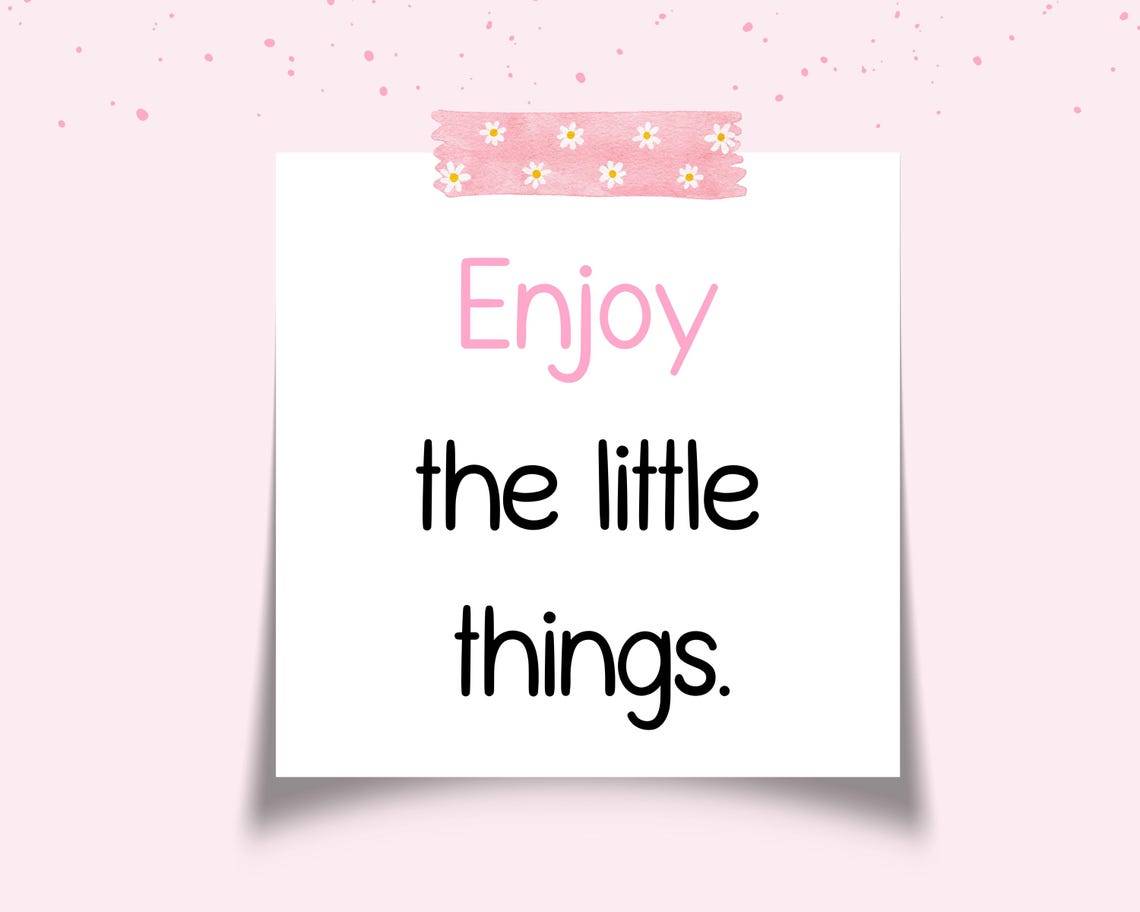 Neat Handwritten Font, Neat Handwriting, Neat Font, Cute Handwritten ...