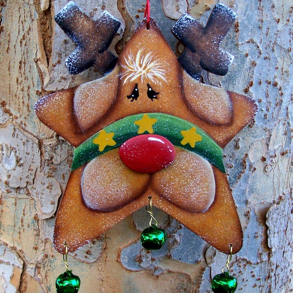 CountryCharmers - Etsy
