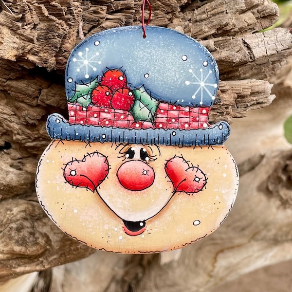 CountryCharmers - Etsy