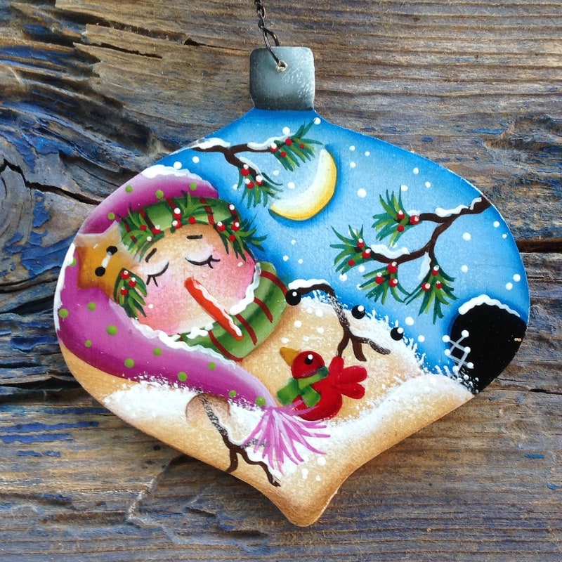 CountryCharmers - Etsy