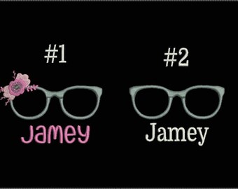 Happy Easter JESUS is the risen KING by doodlegirls on Etsy