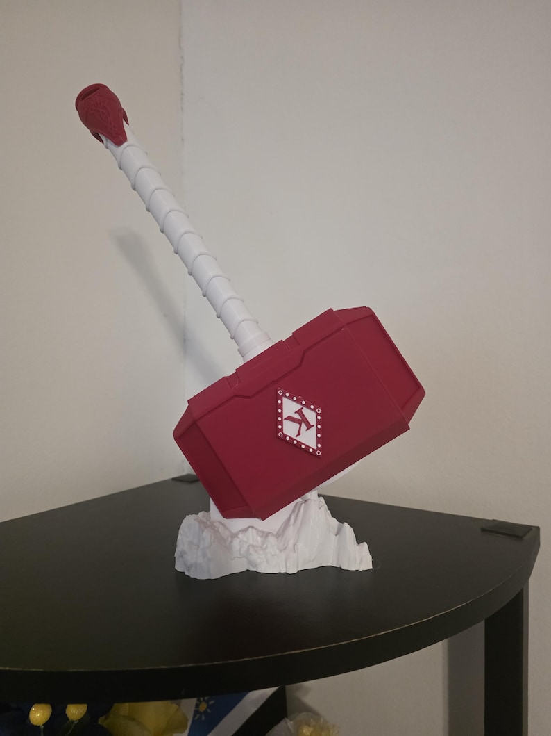Hammers: Poodle, Sphinx, Dawg, Centaur, Nupe, Dove, Sorority ...