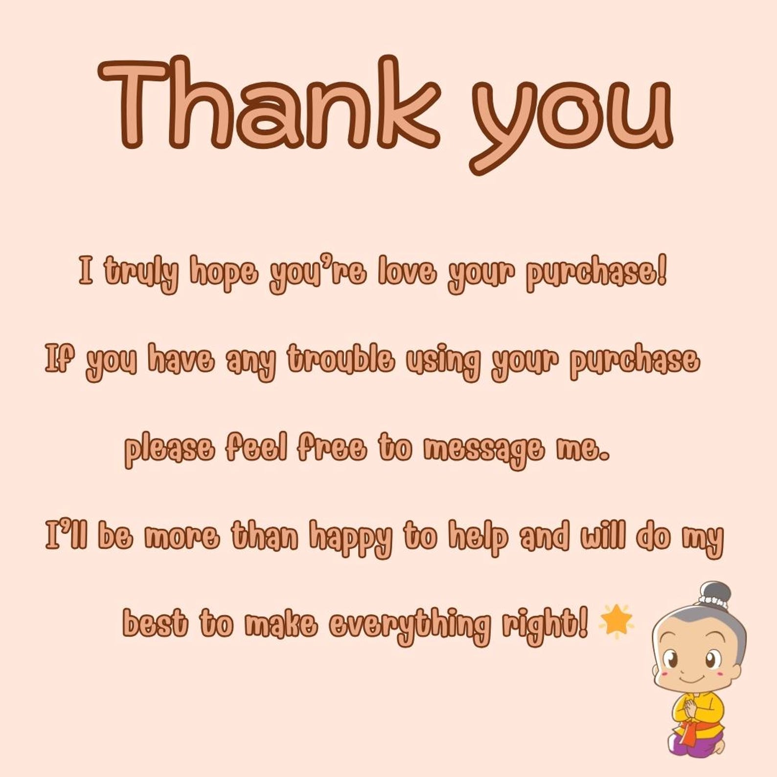 Cute Coding Motivation Stickers Set, High Resolution 300 DPI PNG Files ...