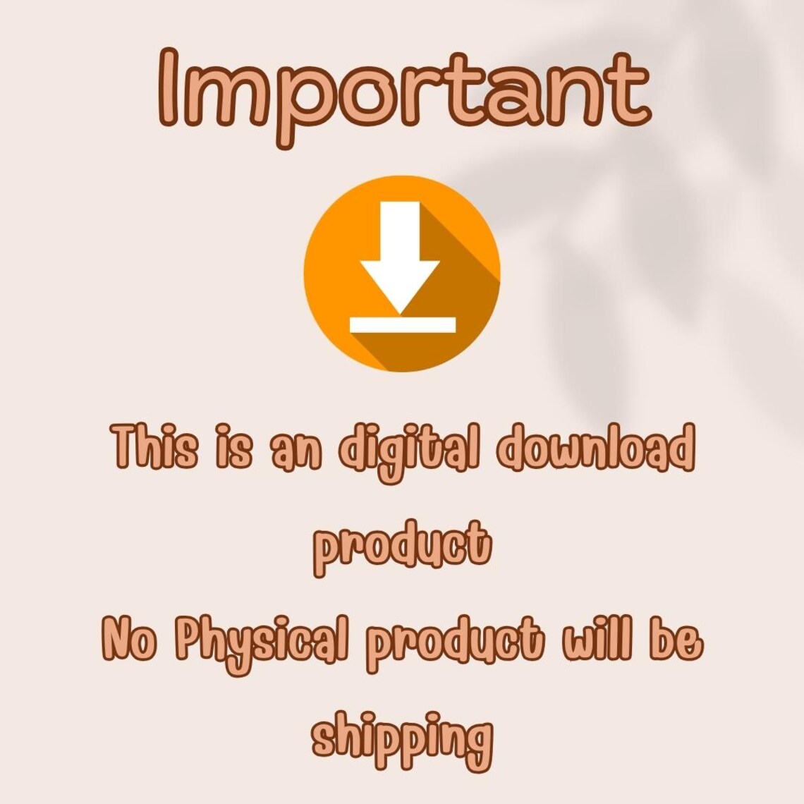 STEM Subject Stickers | Cute Digital Stickers for Goodnotes | 45 PNG ...