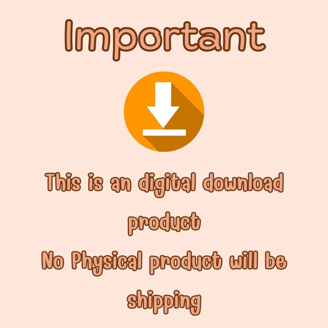 Cute Coding Motivation Stickers Set, High Resolution 300 DPI PNG Files ...