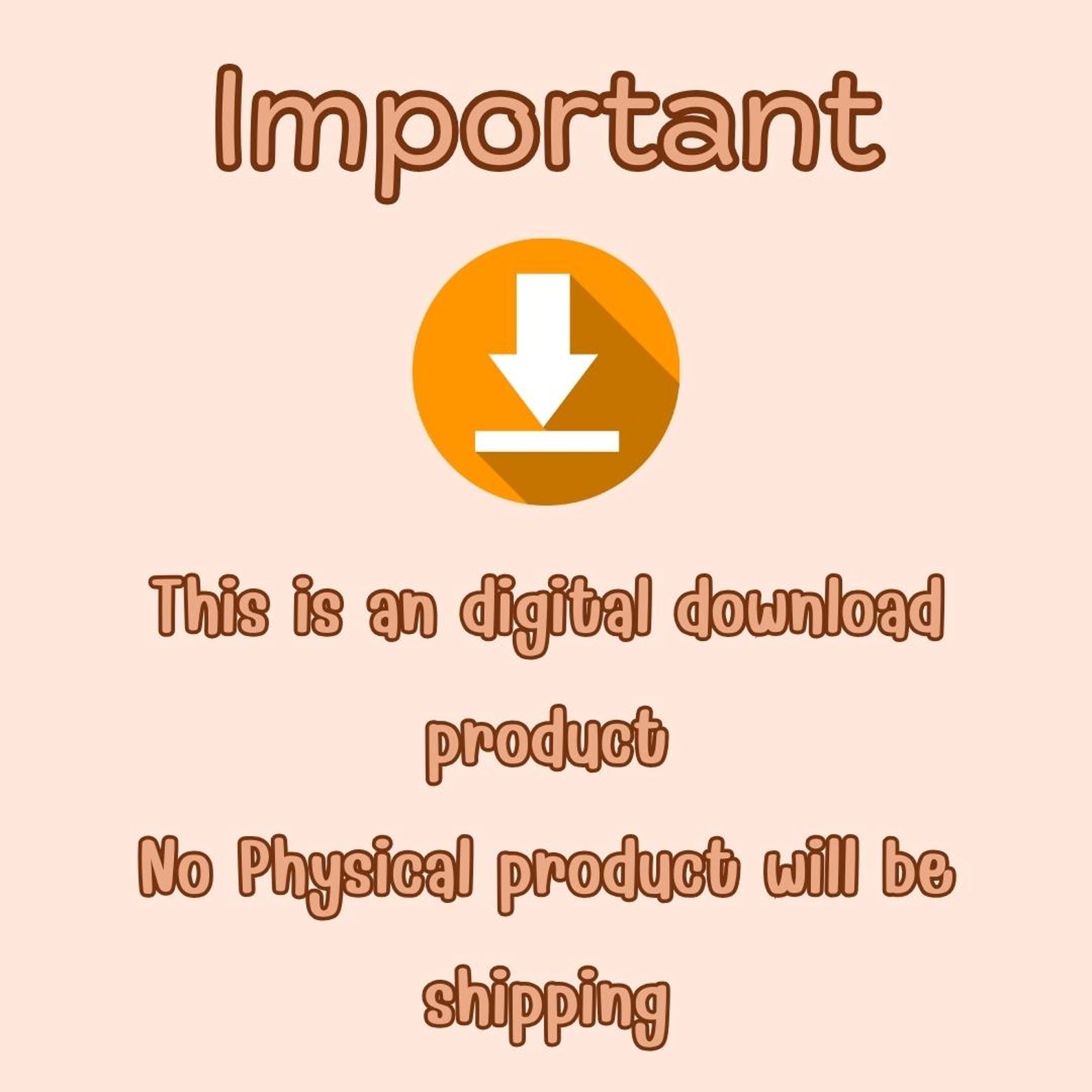 Cute Coding Motivation Stickers Set, High Resolution 300 DPI PNG Files ...