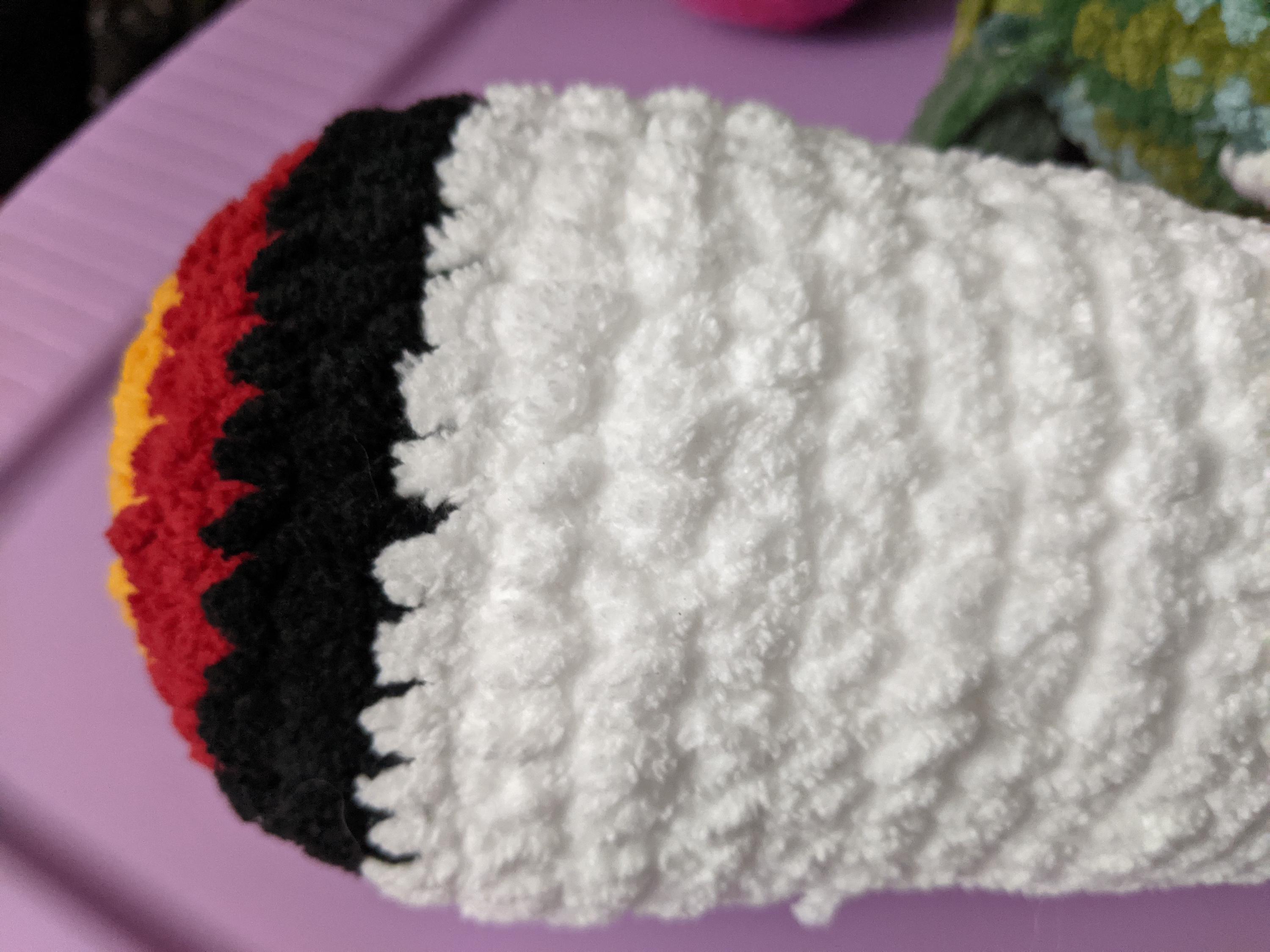 Jumbo Plush Joint Doobie - Etsy