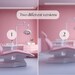 Dental Surgery Zoom Background: Professional Setting for Dentists ...