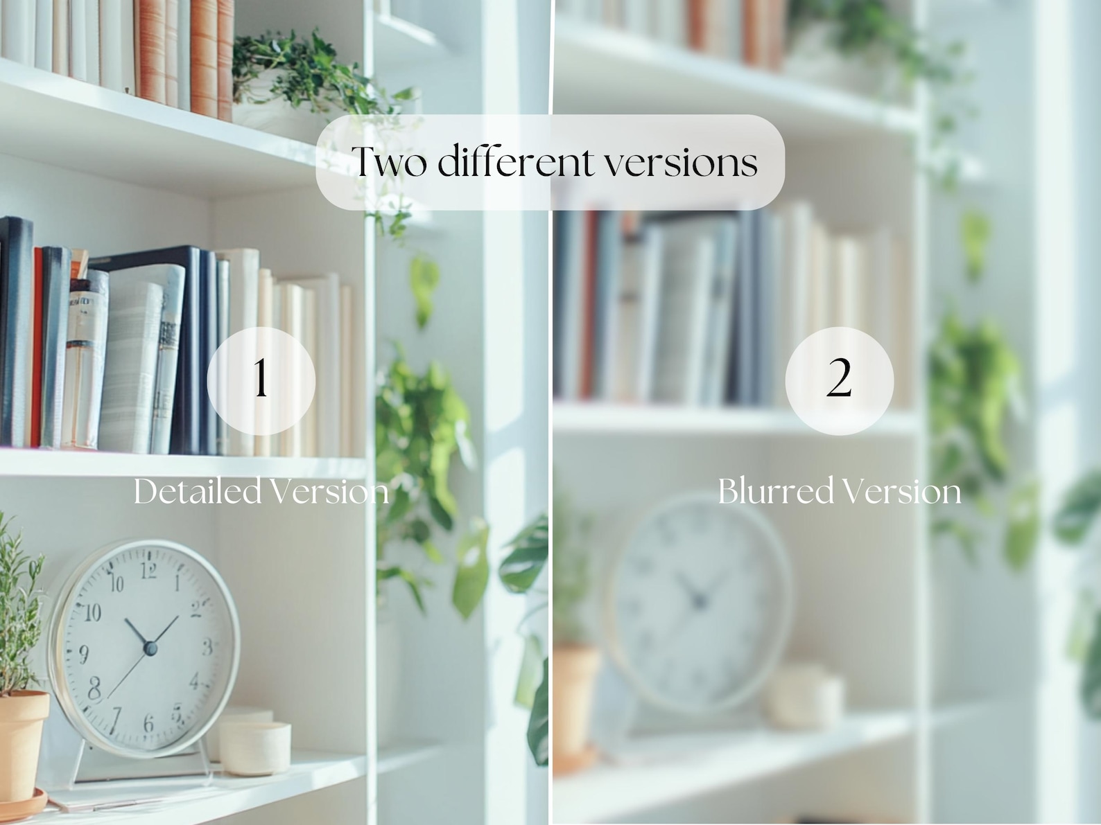 Modern Zoom Background, Teams Meeting Background, Professional Virtual ...