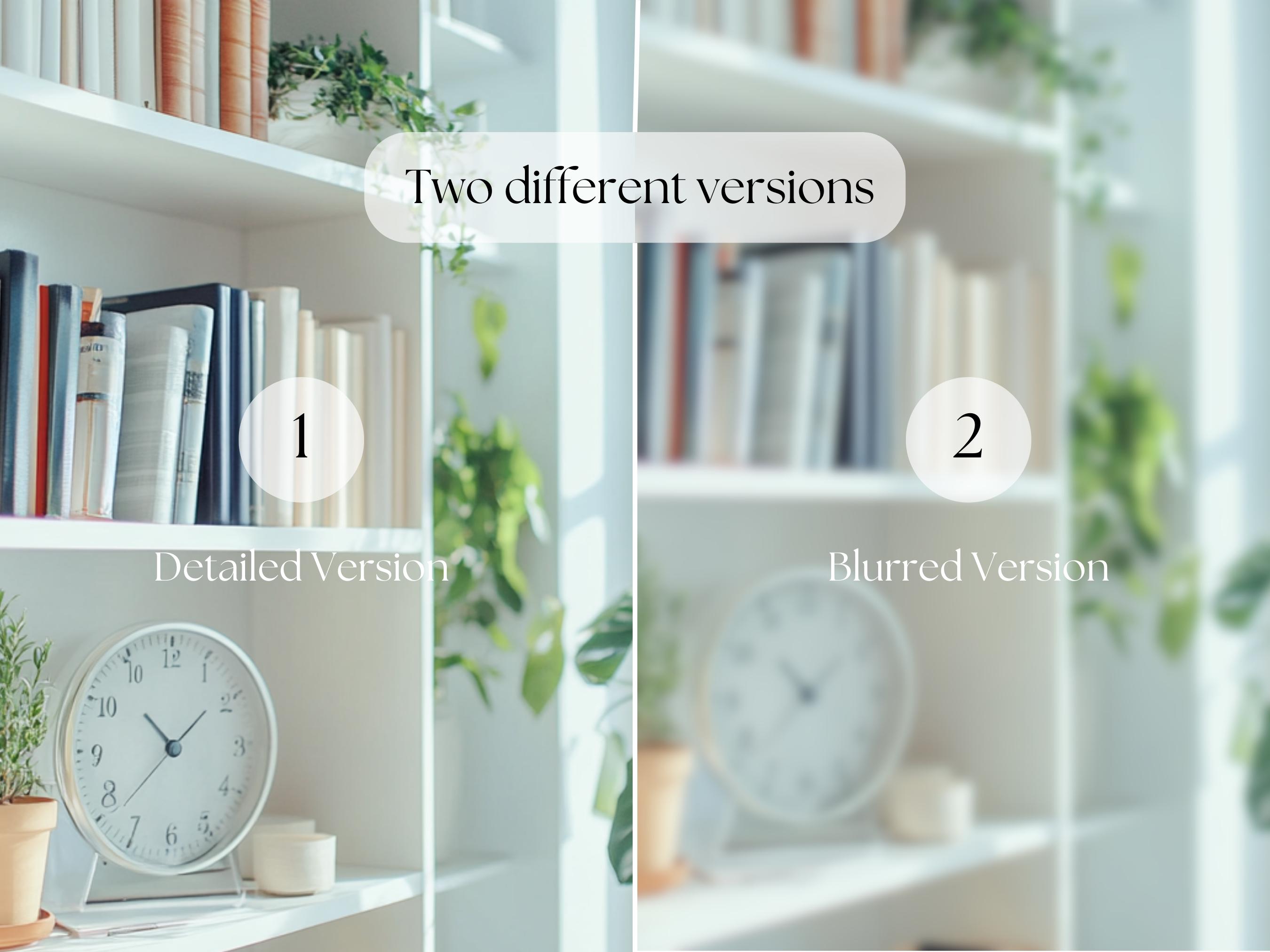 Modern Zoom Background, Teams Meeting Background, Professional Virtual ...