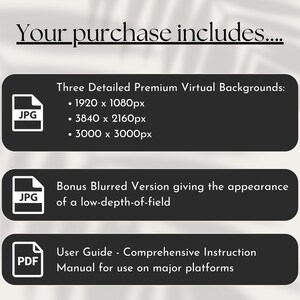 Pirate Ship Zoom Background | Adventure-filled Virtual Backdrop for ...