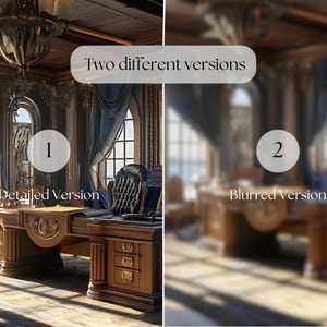 Pirate Ship Zoom Background | Adventure-filled Virtual Backdrop for ...