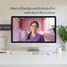 Dental Surgery Zoom Background: Professional Setting for Dentists ...
