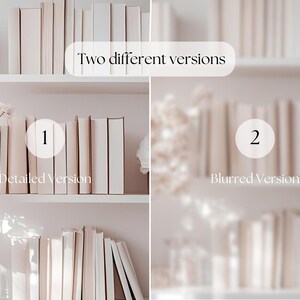 Pink Cute Zoom Background, Green Screen Streaming, Video Chat Meeting ...