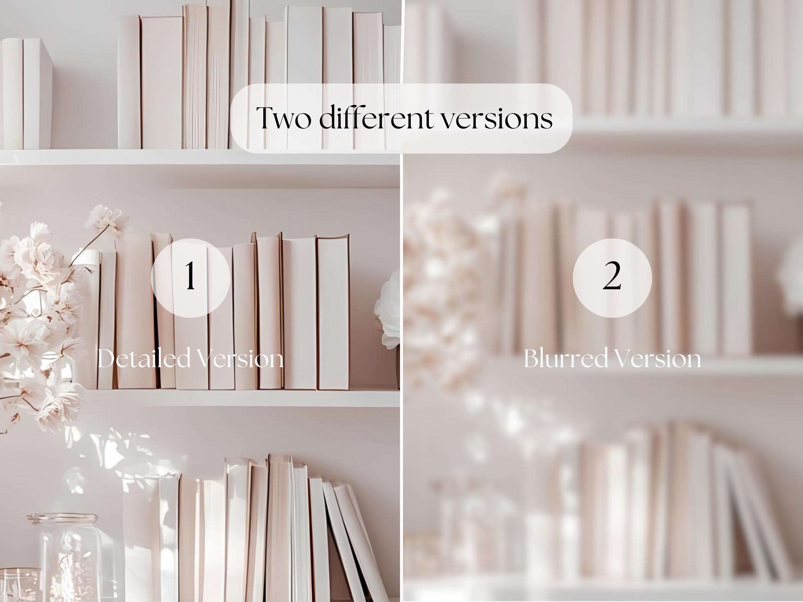 Pink Cute Zoom Background, Green Screen Streaming, Video Chat Meeting ...