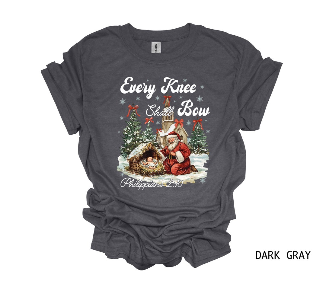 Baby Jesus Shirt, Jesus Christmas Shirt,christmas Shirt, Christian ...