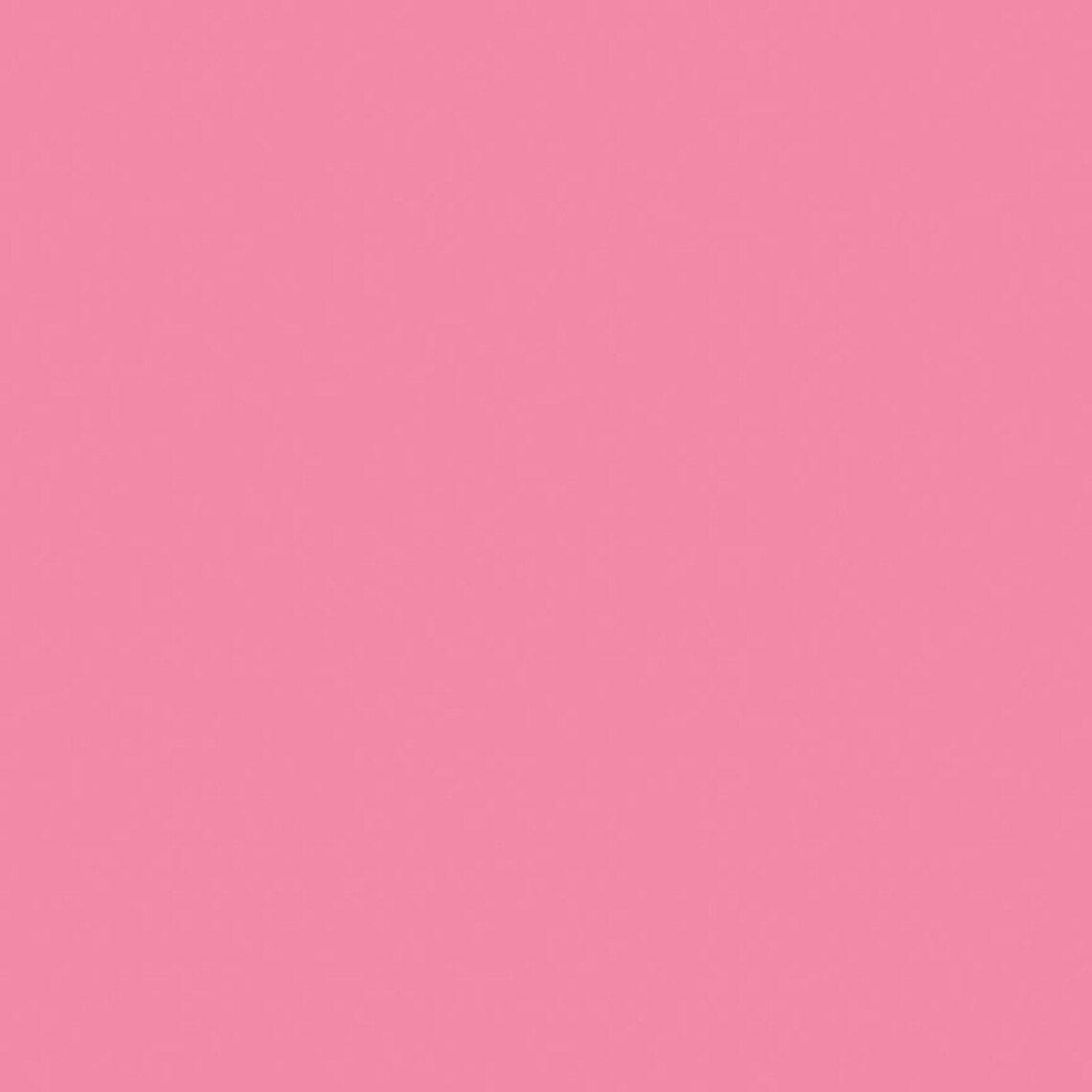 Tickled Pink Confetti Cottons C120-100% Solid Cotton- Quilting Cotton ...