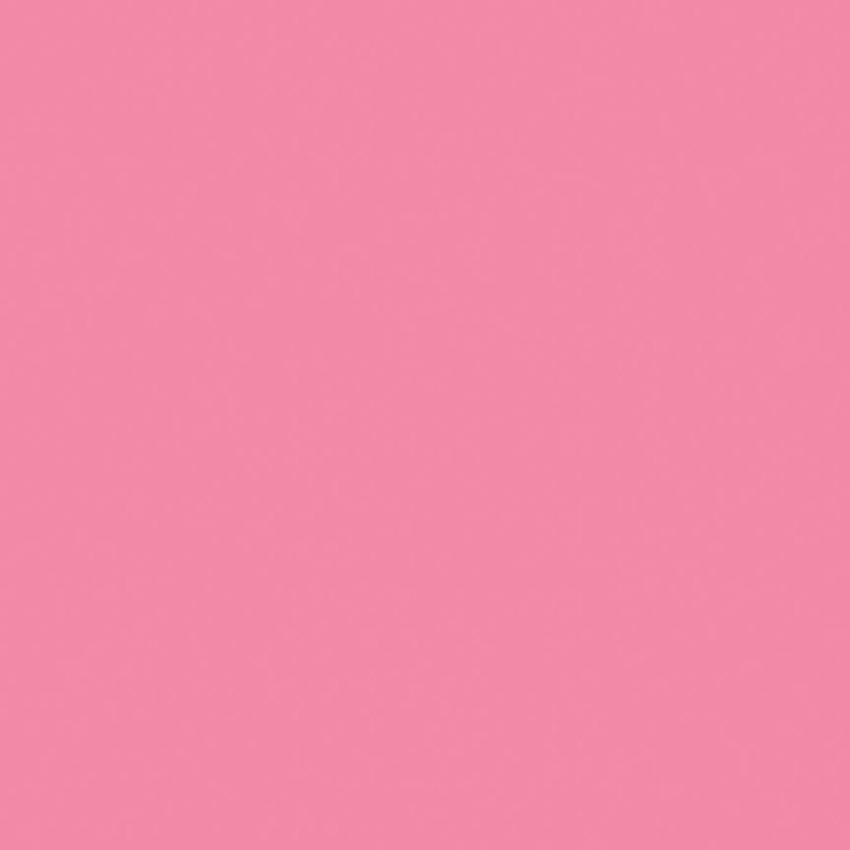 Tickled Pink Confetti Cottons C120-100% Solid Cotton Quilting Cotton ...