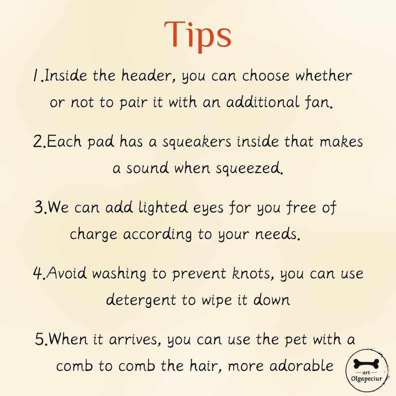 Cute Kemono Fursuit Head,furry Head,fursuit Accessories,furry ...