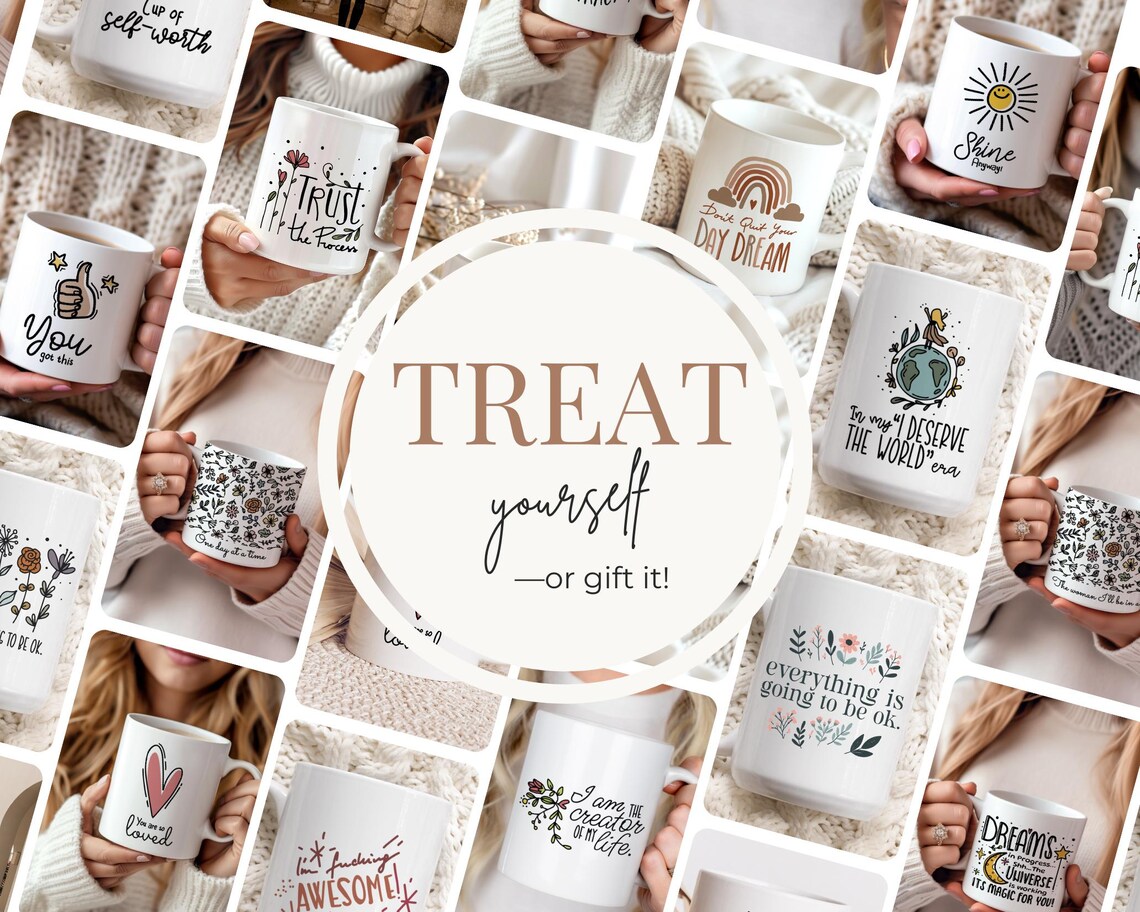 CEO Conquer Every Obstacle Mug Motivational Coffee Cup for ...
