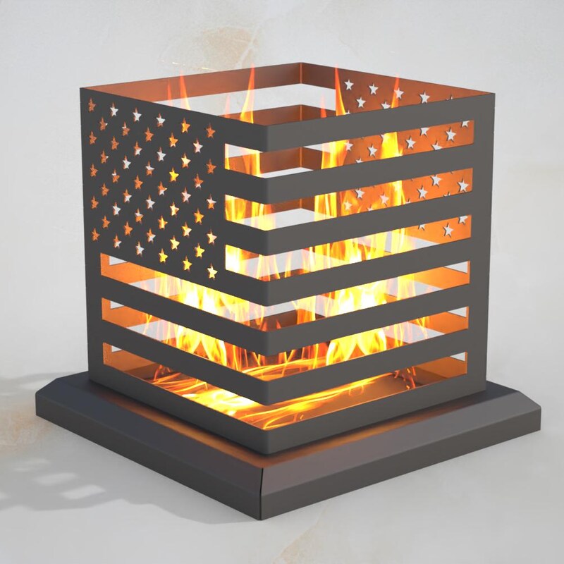 Plasma Cutting Files - Etsy