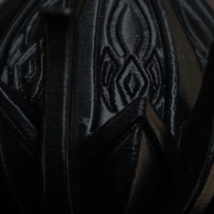 Dice Tower for Dnd | Elven Enclave | High Elf Dice Tower - Etsy