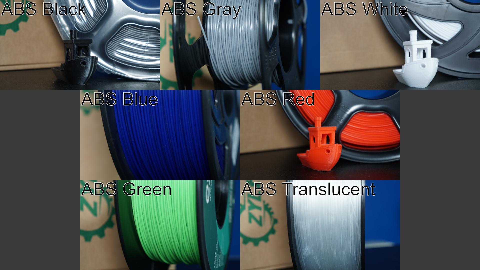 Dice Tower for Dnd | Elven Enclave | High Elf Dice Tower - Etsy