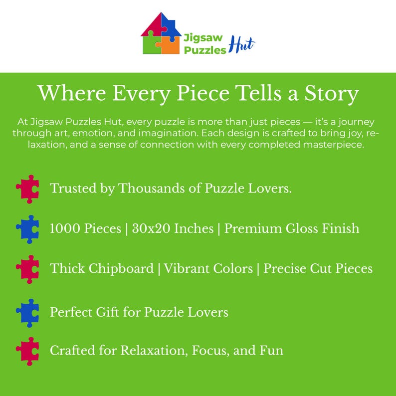 Santa Vs Grinch Basketball Match – 1000 Piece Christmas Jigsaw Puzzle ...