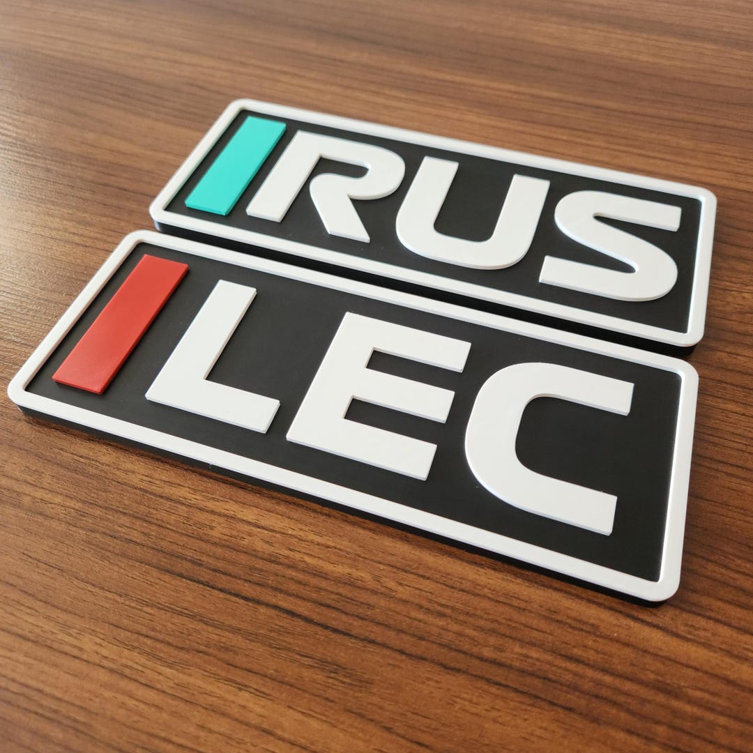 Custom F1 Driver Sign: Personalized Formula 1 Name Decor, Racing ...
