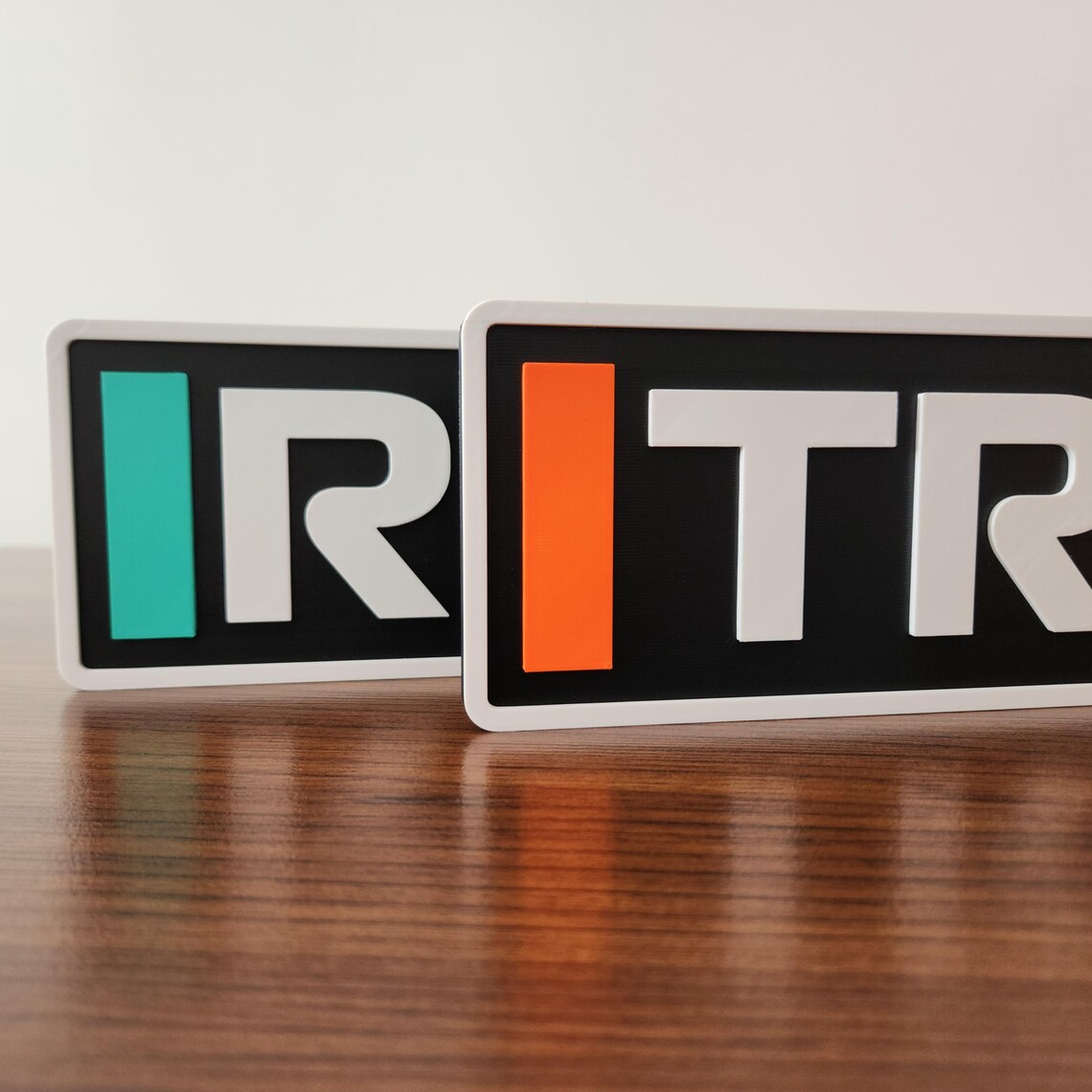Custom F1 Driver Name Sign, Personalized Formula 1 Decor, Racing ...
