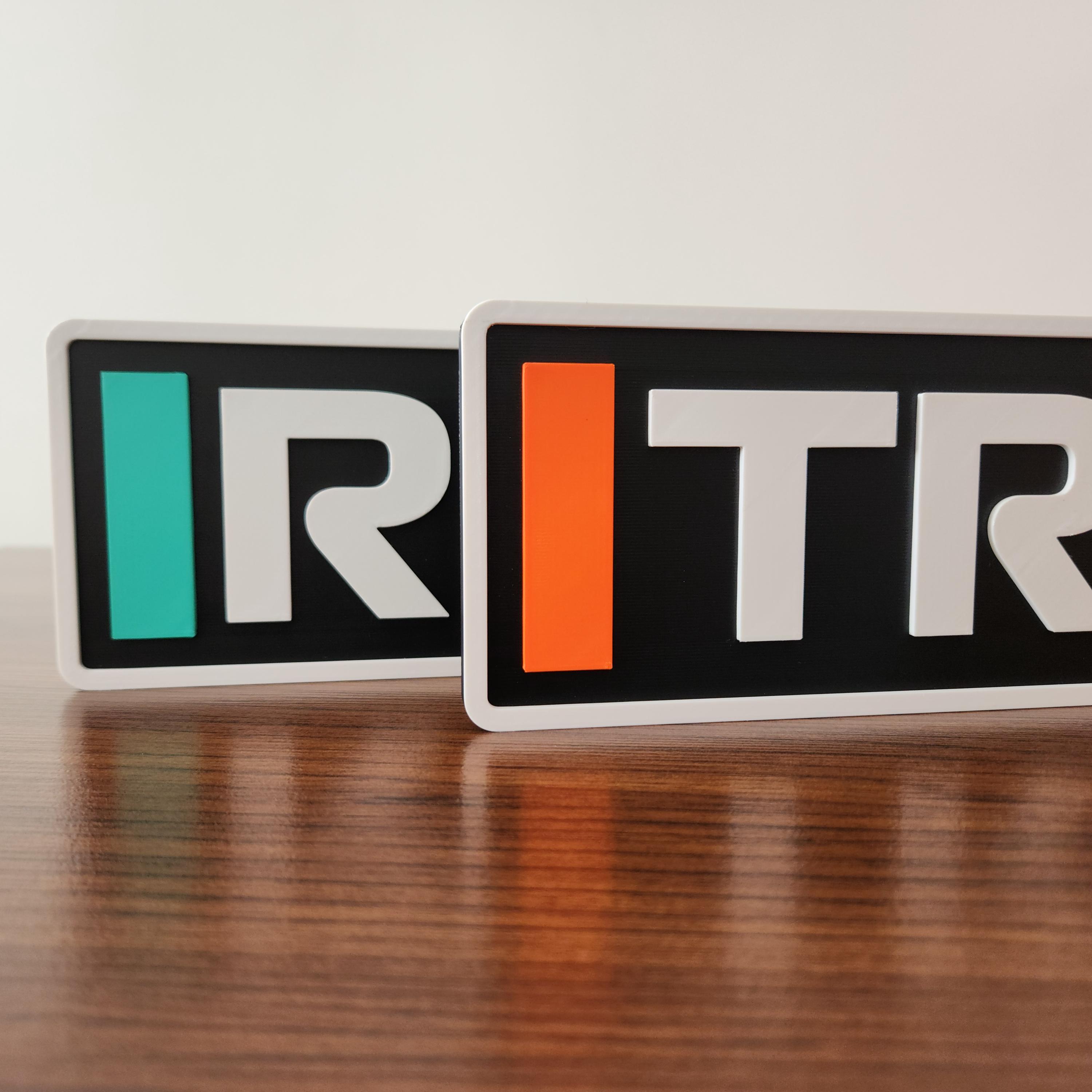 Custom F1 Driver Name Sign, Personalized Formula 1 Decor, Racing ...