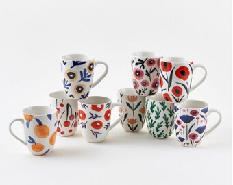 Ideas for your Home | Etsy