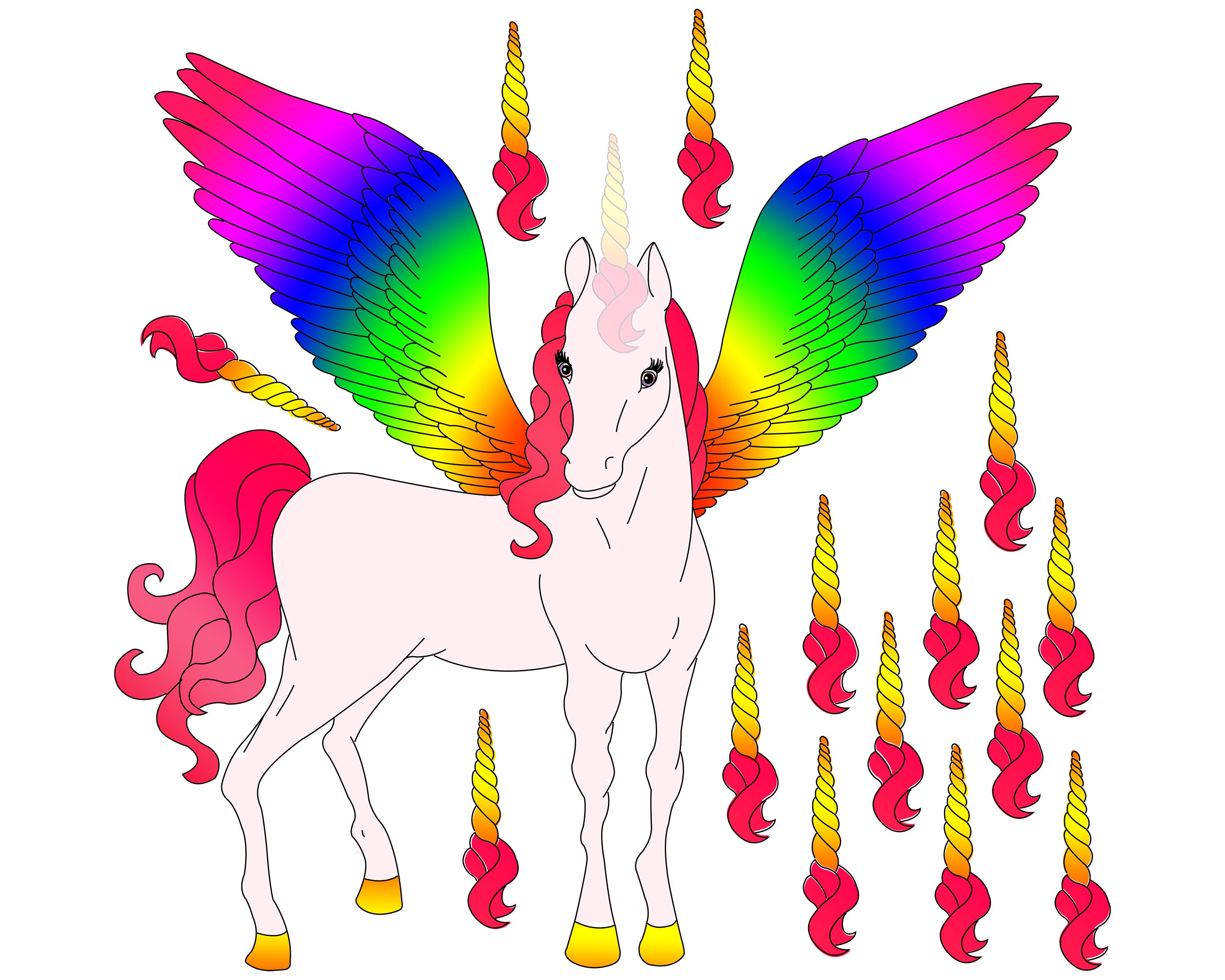 Alicorn