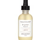 Minimal Impassioned Self Care. by HerbsandOilsBath on Etsy