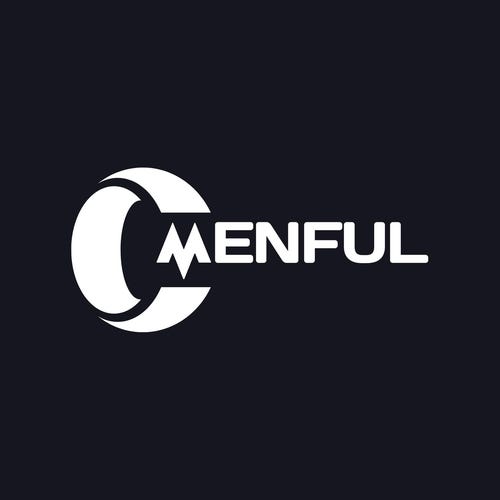 Menful - Etsy