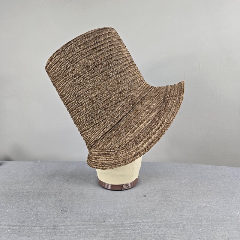 Straw Bonnet - Etsy