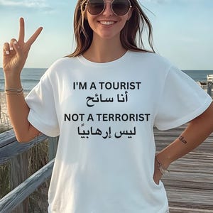 terrorist jokes list