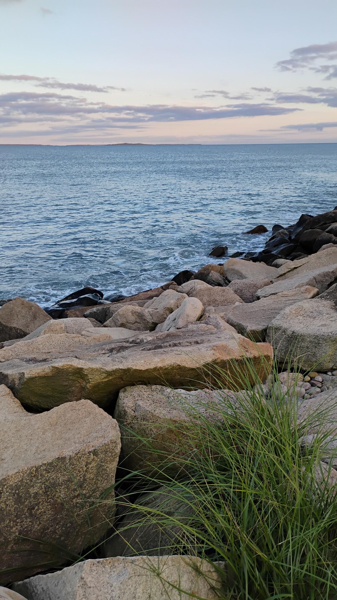 Halloween Ghost Painted Rock, Boo Hand Painted Rock, Halloween ...