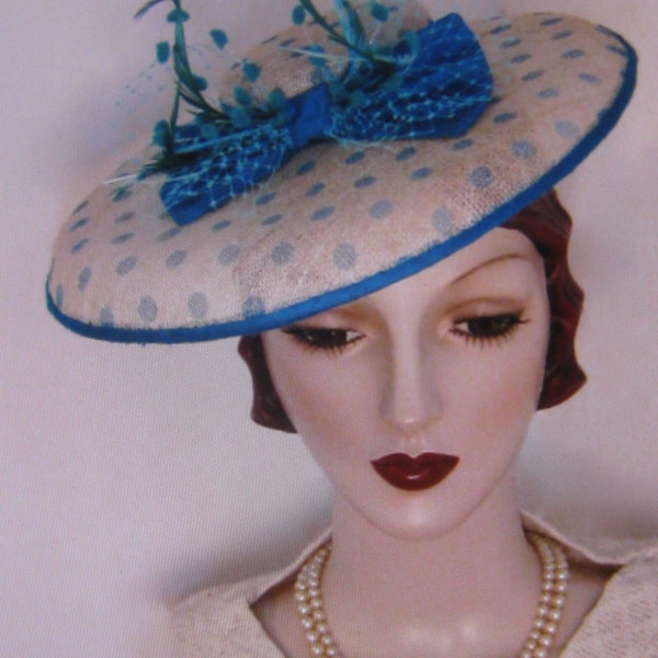 Satellite Dish - Etsy