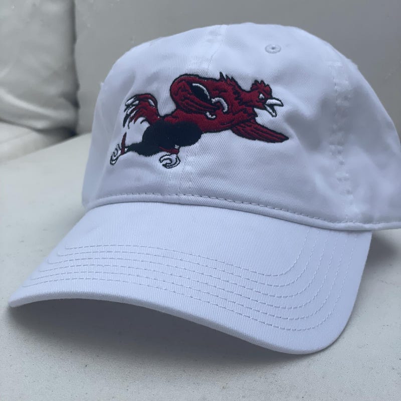 Gamecock Baseball - Etsy