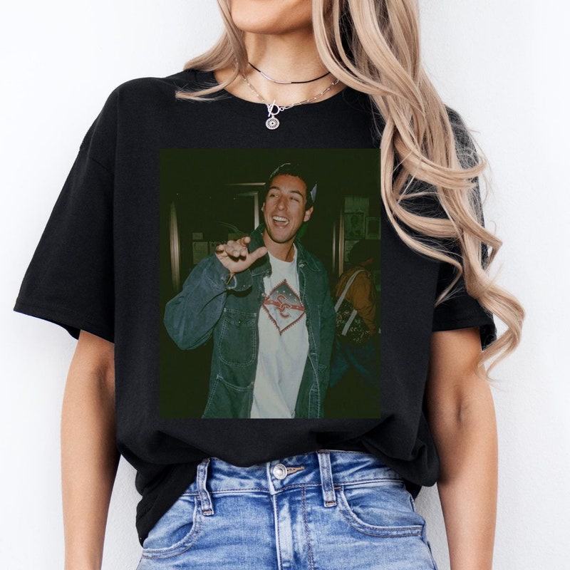 Adam - Etsy