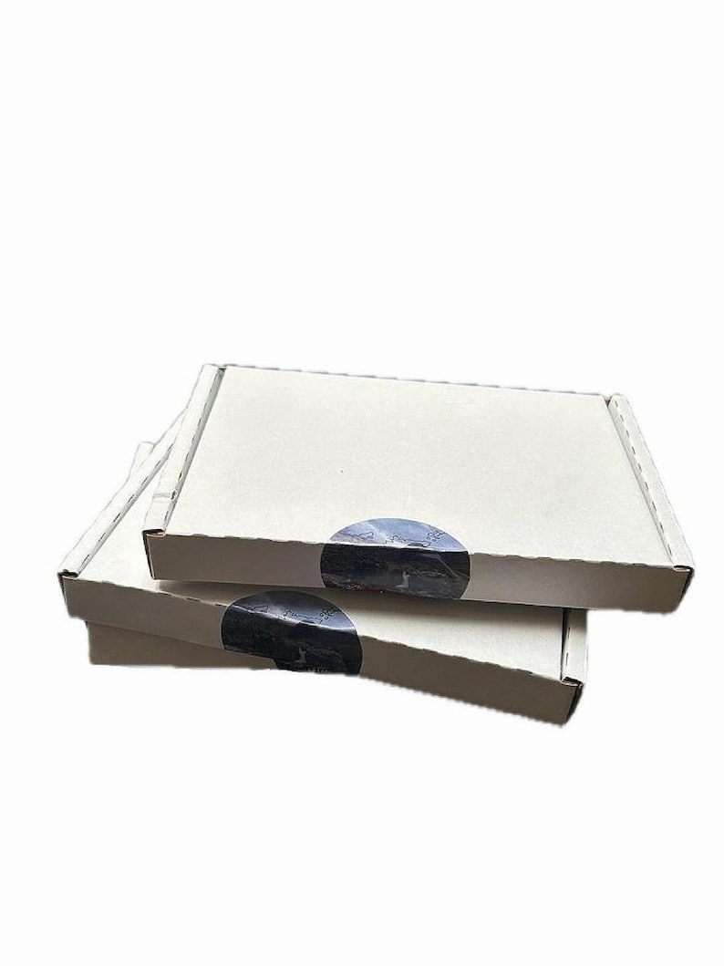 Scottish SLEEPING CHARM / Pagan/ Celtic/ Witch/ Magic/ Token/ Historic ...