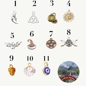 Large Corn Doll Witch / Handmade / Corn Dolly / Harvest, Samhain, Pagan ...